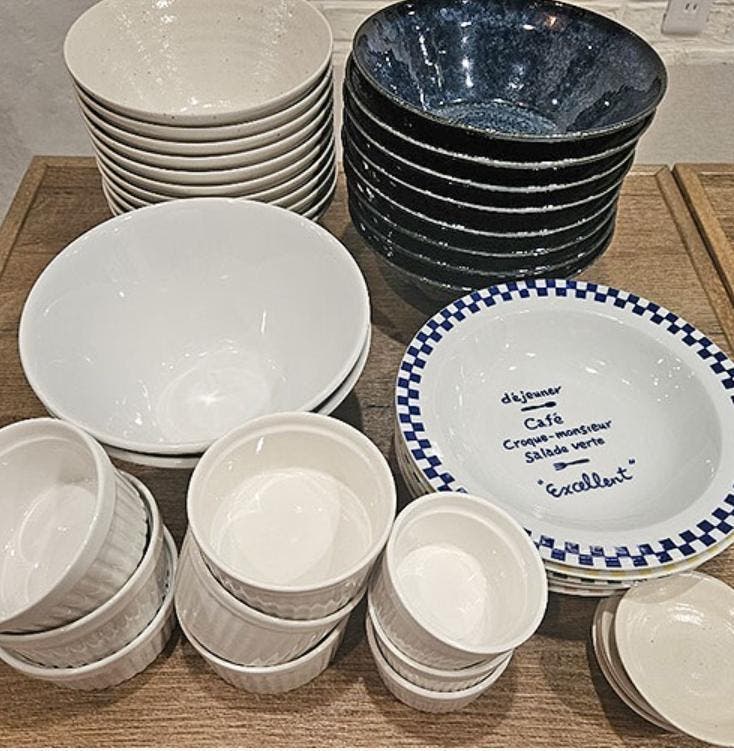 カフェのようなレンタルキッチン♪の写真14