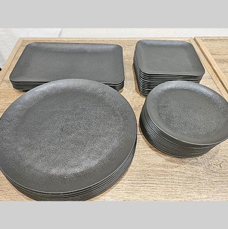 カフェのようなレンタルキッチン♪の写真15