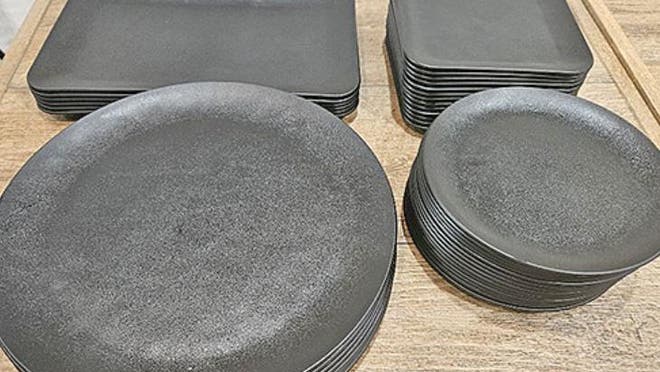 カフェのようなレンタルキッチン♪の写真15