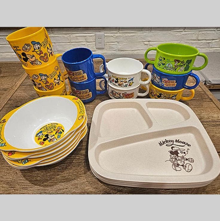 カフェのようなレンタルキッチン♪の写真16