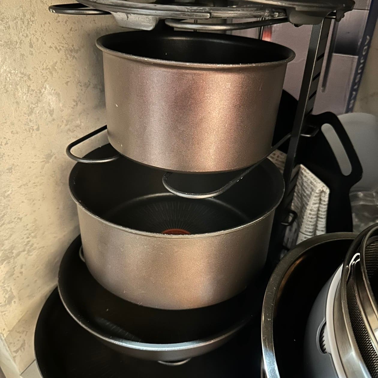 カフェのようなレンタルキッチン♪の写真17