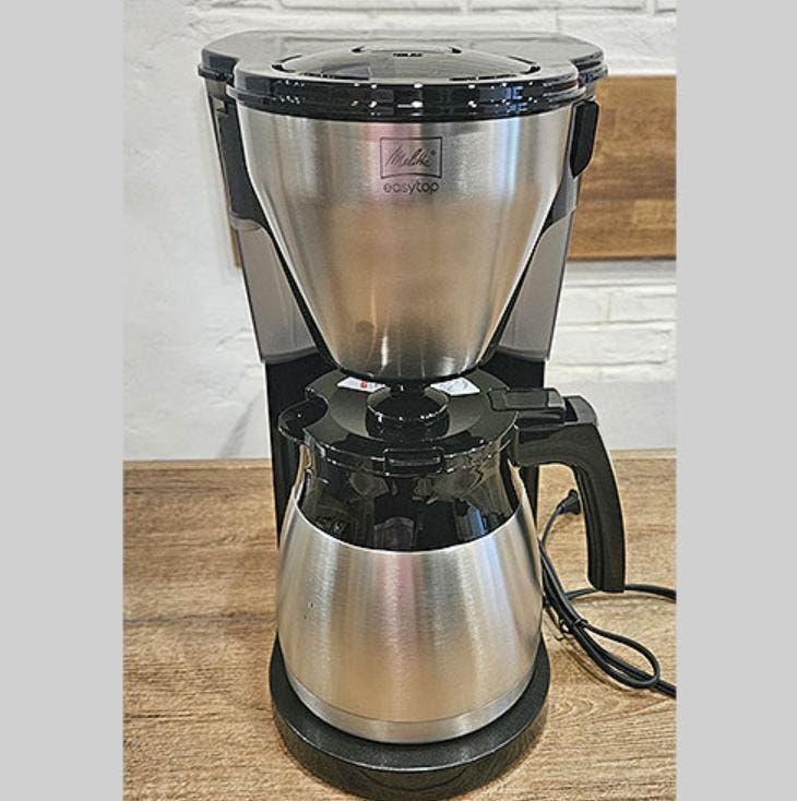 カフェのようなレンタルキッチン♪の写真19