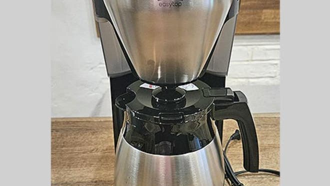 カフェのようなレンタルキッチン♪の写真19