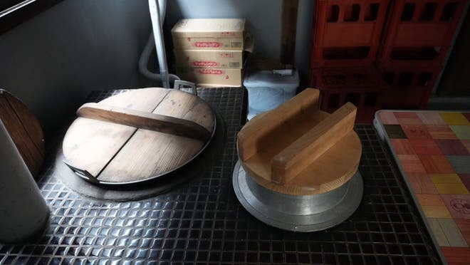 明治時代に建てられた古民家です。冷暖房完備で撮影会で人気。JR岸辺駅徒歩8分。の写真8