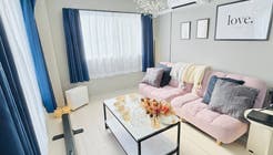 🎬【シャワー完備🛀秘密のプライベートシアター】✨デート・推し活・パーティに最適🎉💕の写真3
