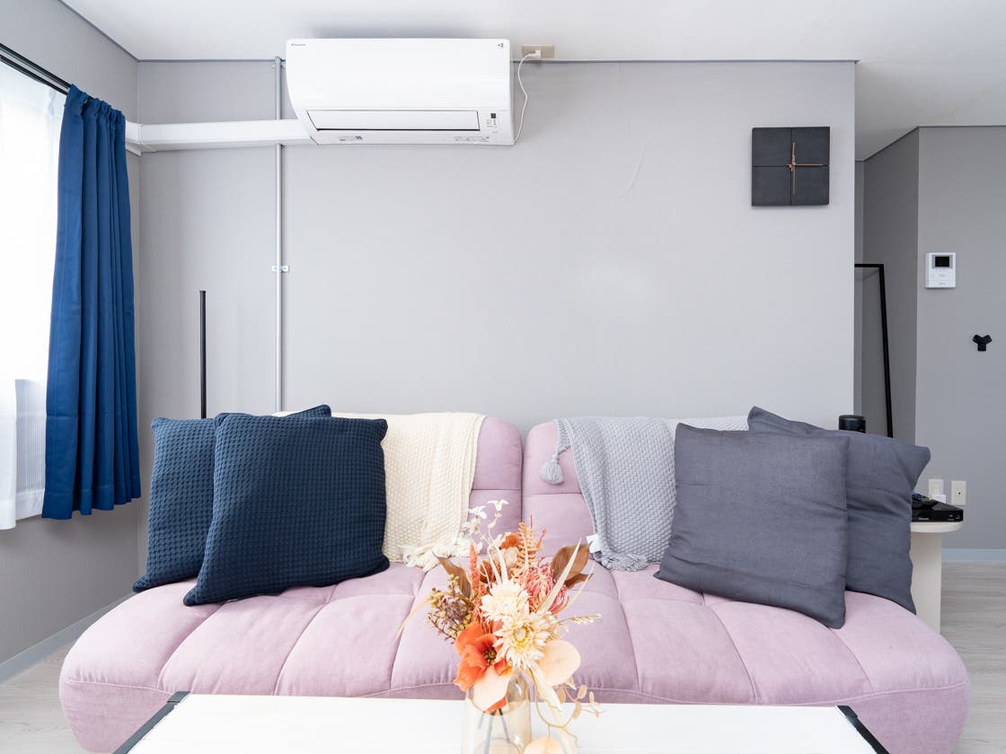 🎬【シャワー完備🛀秘密のプライベートシアター】✨デート・推し活・パーティに最適🎉💕の写真8