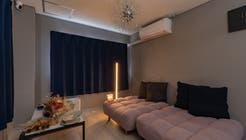 🎬【シャワー完備🛀秘密のプライベートシアター】✨デート・推し活・パーティに最適🎉💕の写真2