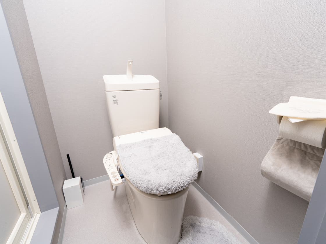 🎬【シャワー完備🛀秘密のプライベートシアター】✨デート・推し活・パーティに最適🎉💕の写真13