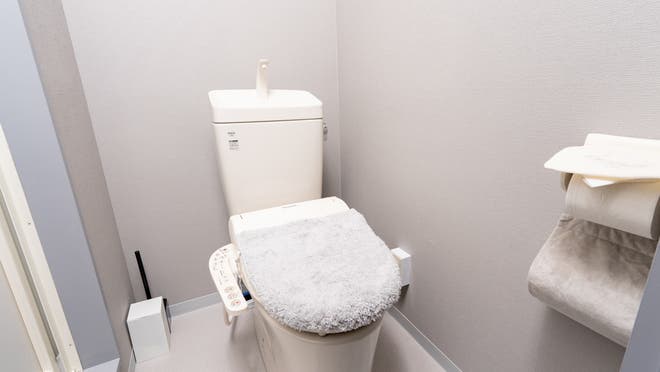 🎬【シャワー完備🛀秘密のプライベートシアター】✨デート・推し活・パーティに最適🎉💕の写真13