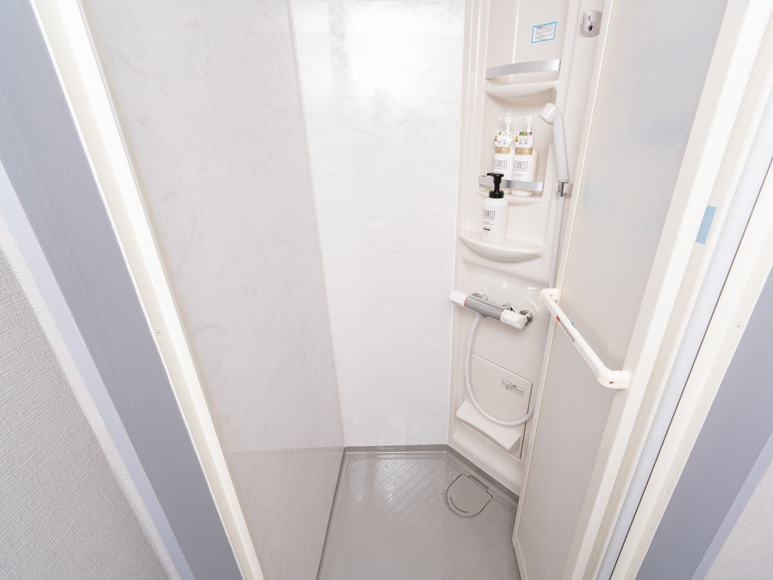 🎬【シャワー完備🛀秘密のプライベートシアター】✨デート・推し活・パーティに最適🎉💕の写真14