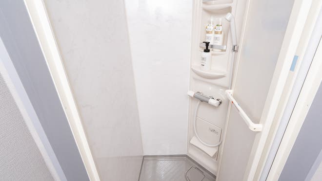 🎬【シャワー完備🛀秘密のプライベートシアター】✨デート・推し活・パーティに最適🎉💕の写真14