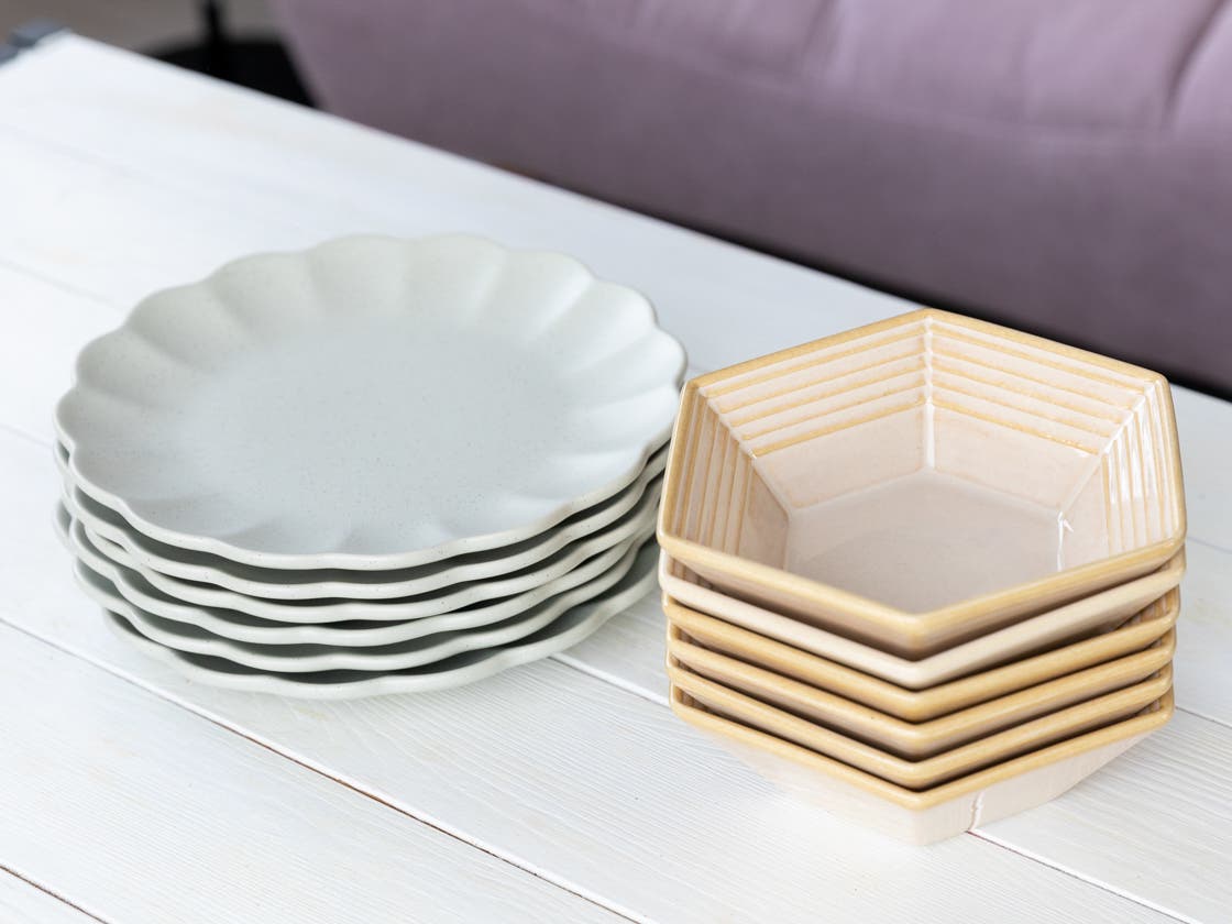 🎬【シャワー完備🛀秘密のプライベートシアター】✨デート・推し活・パーティに最適🎉💕の写真15