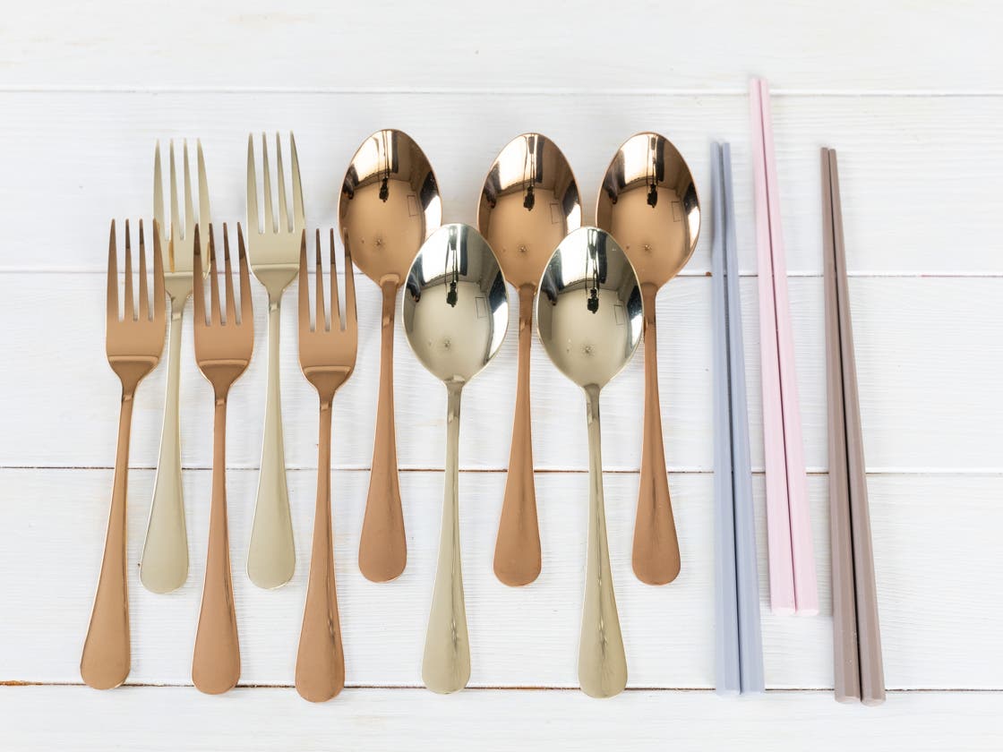 🎬【シャワー完備🛀秘密のプライベートシアター】✨デート・推し活・パーティに最適🎉💕の写真16