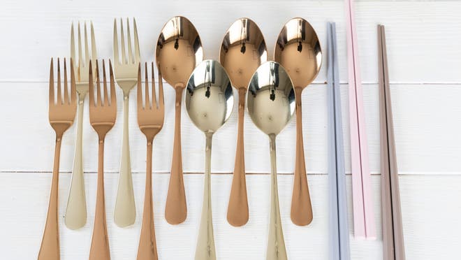 🎬【シャワー完備🛀秘密のプライベートシアター】✨デート・推し活・パーティに最適🎉💕の写真16