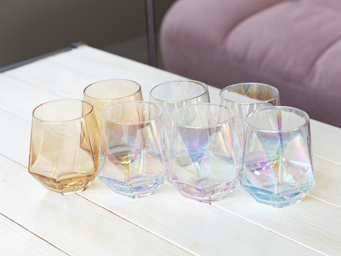 🎬【シャワー完備🛀秘密のプライベートシアター】✨デート・推し活・パーティに最適🎉💕の写真17