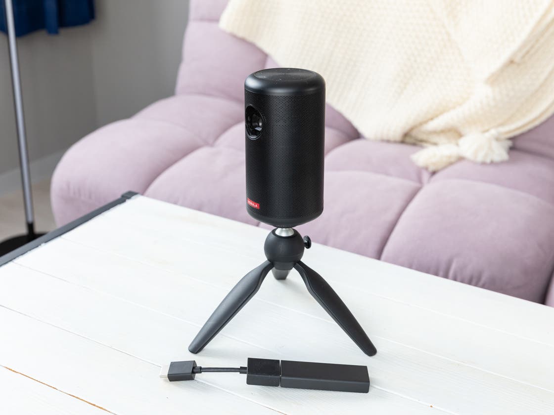 🎬【シャワー完備🛀秘密のプライベートシアター】✨デート・推し活・パーティに最適🎉💕の写真18