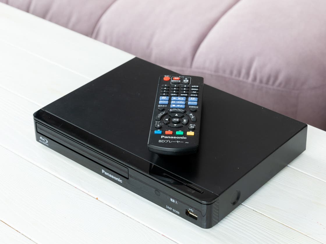 🎬【シャワー完備🛀秘密のプライベートシアター】✨デート・推し活・パーティに最適🎉💕の写真19