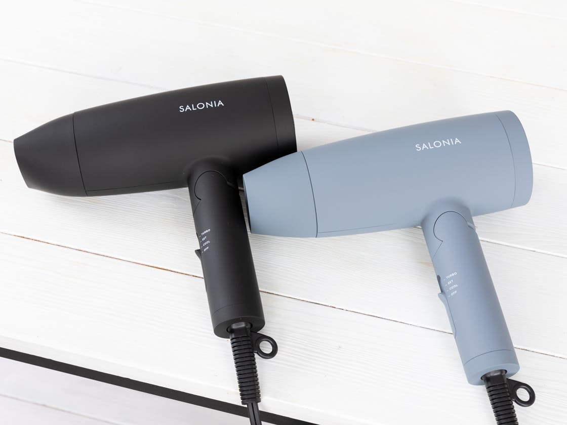 🎬【シャワー完備🛀秘密のプライベートシアター】✨デート・推し活・パーティに最適🎉💕の写真20