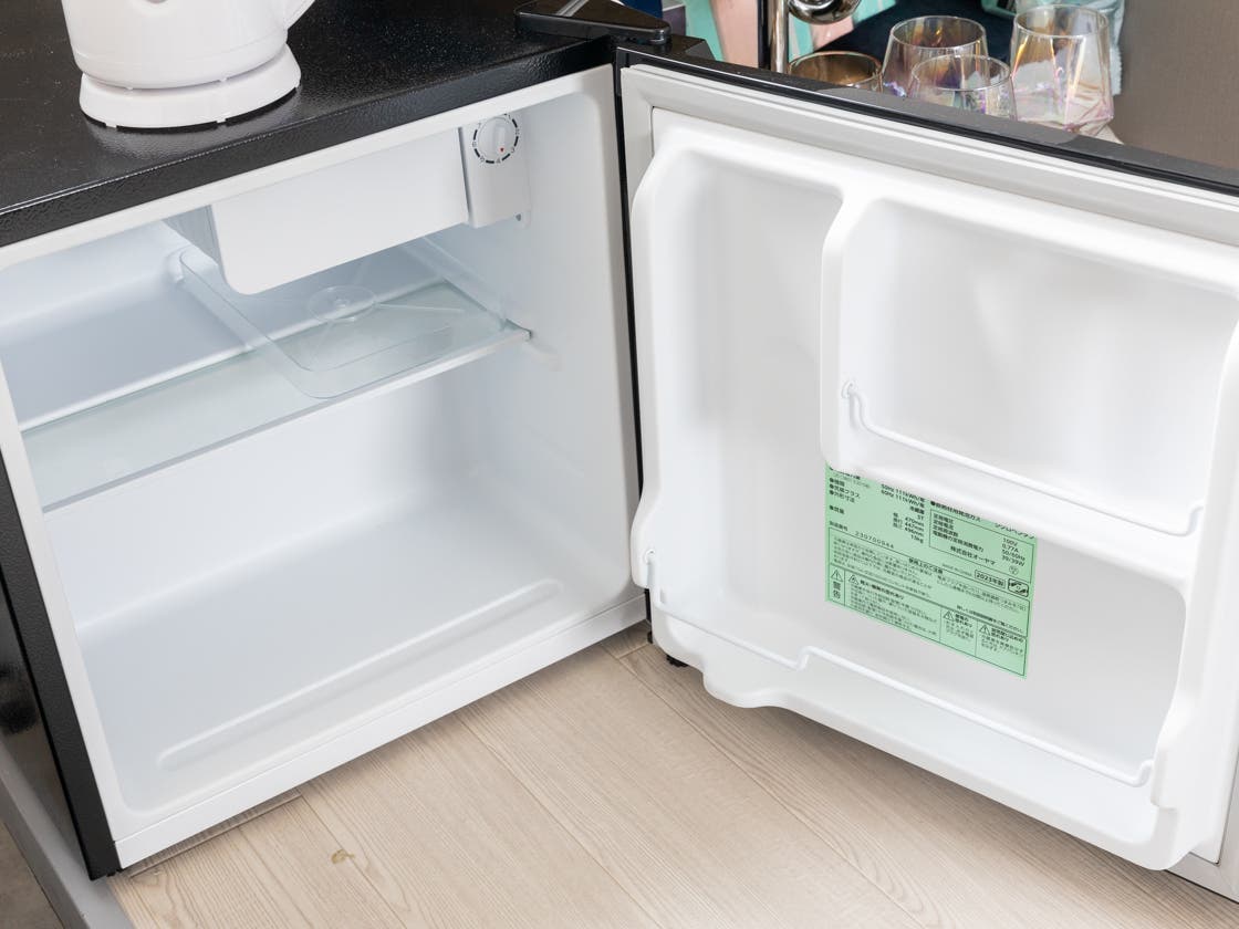 🎬【シャワー完備🛀秘密のプライベートシアター】✨デート・推し活・パーティに最適🎉💕の写真21