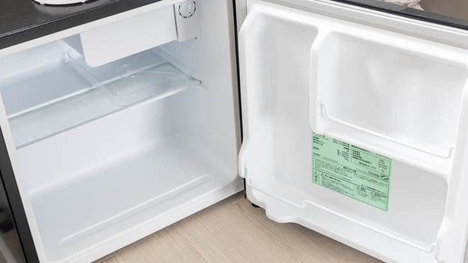 🎬【シャワー完備🛀秘密のプライベートシアター】✨デート・推し活・パーティに最適🎉💕の写真21