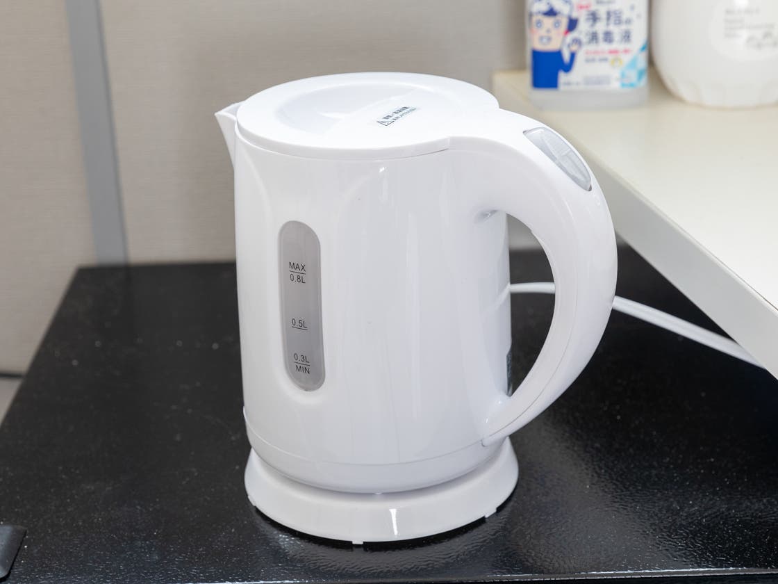 🎬【シャワー完備🛀秘密のプライベートシアター】✨デート・推し活・パーティに最適🎉💕の写真22