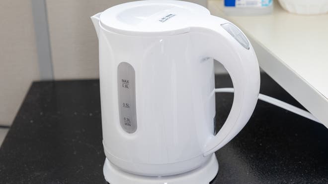 🎬【シャワー完備🛀秘密のプライベートシアター】✨デート・推し活・パーティに最適🎉💕の写真22