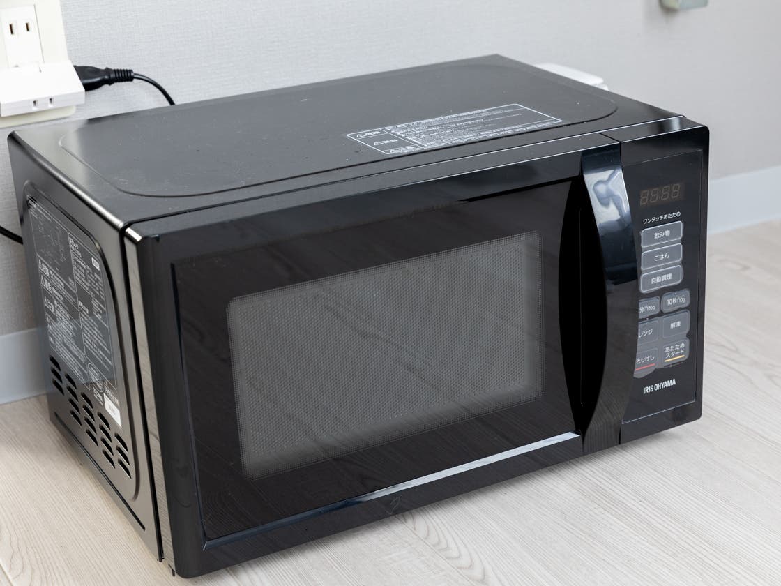 🎬【シャワー完備🛀秘密のプライベートシアター】✨デート・推し活・パーティに最適🎉💕の写真23