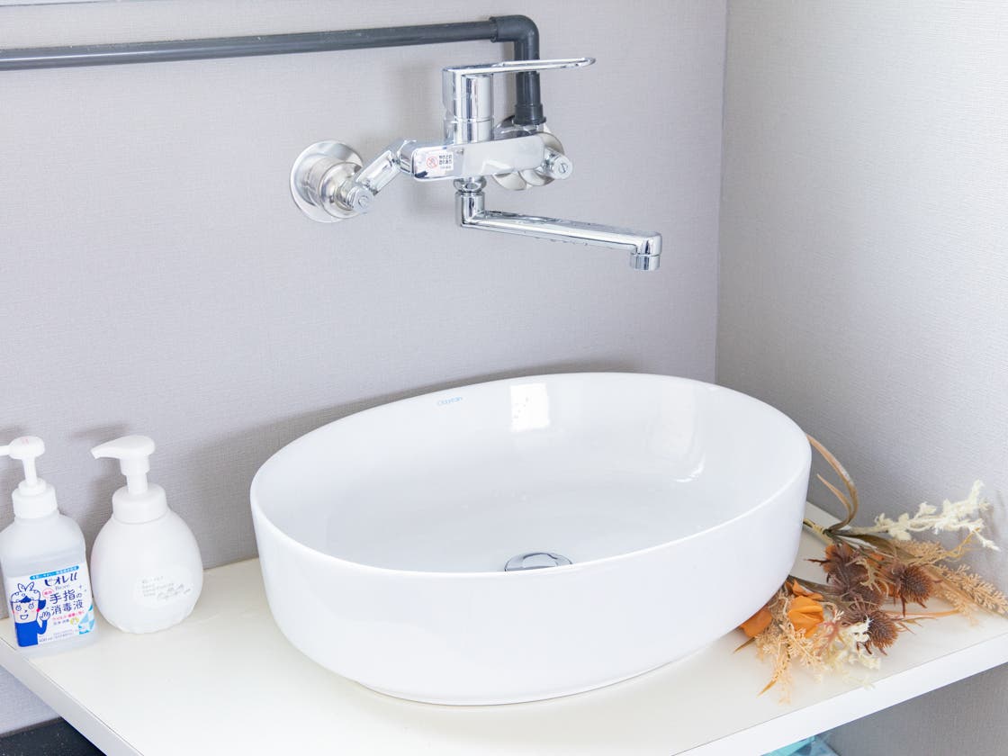 🎬【シャワー完備🛀秘密のプライベートシアター】✨デート・推し活・パーティに最適🎉💕の写真24