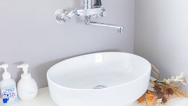 🎬【シャワー完備🛀秘密のプライベートシアター】✨デート・推し活・パーティに最適🎉💕の写真24