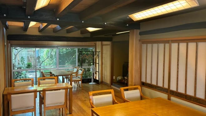 阪急伊丹駅から徒歩3分🚶/貸教室/貸会議室の写真1