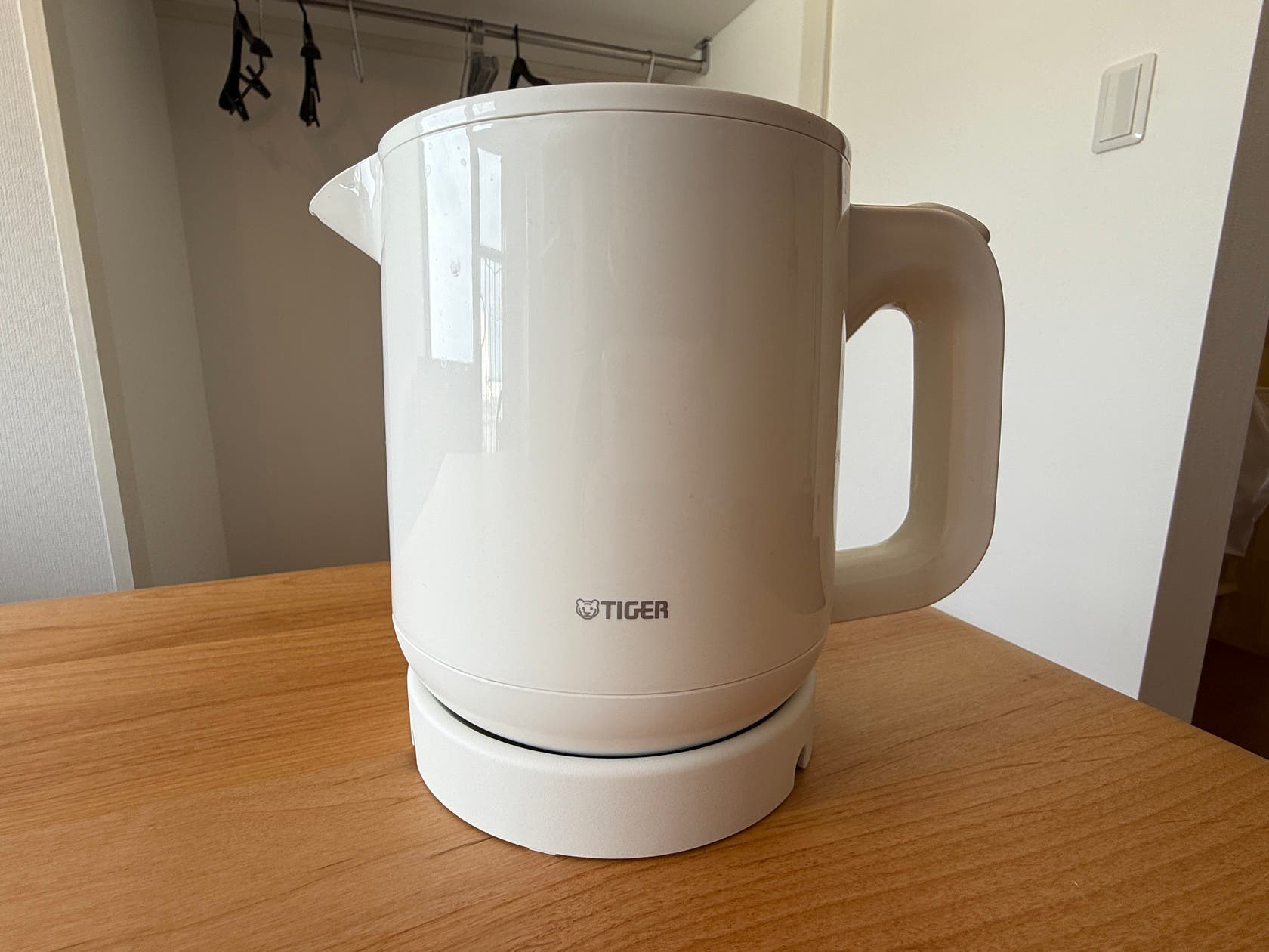 【桜上水5分】光🛜75型📺ゲーム🎮映画鑑賞🎞️撮影📹パーティ👨‍👩‍👧‍👦🎉MTG👌ランドプレイス桜上水の写真8