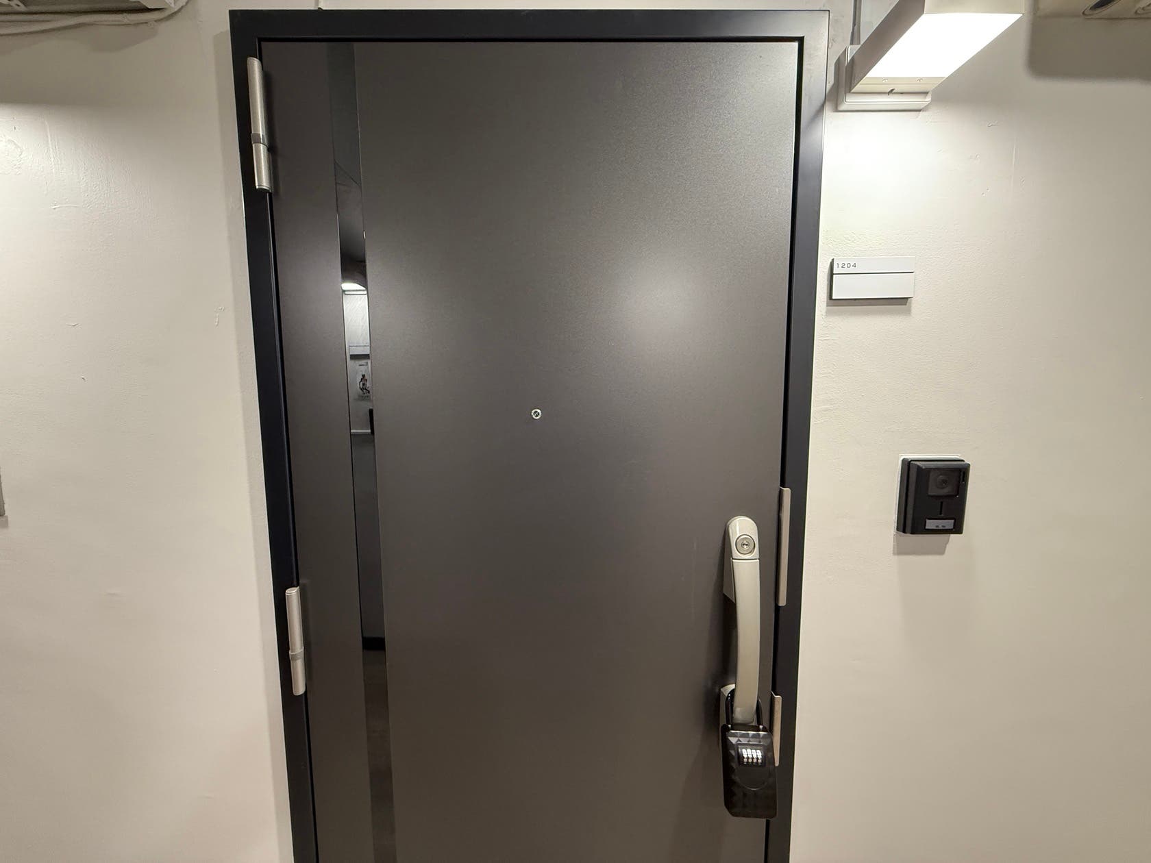 【桜上水5分】光🛜75型📺ゲーム🎮映画鑑賞🎞️撮影📹パーティ👨‍👩‍👧‍👦🎉MTG👌ランドプレイス桜上水の写真9