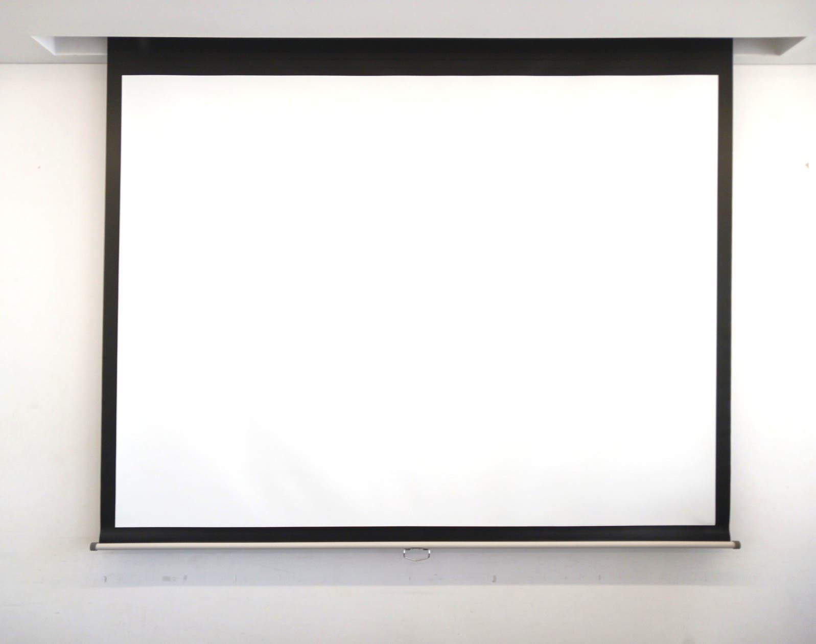 【柏駅徒歩3分】最大20名まで利用可能【会議室1・2】大きな窓からの自然光が◎、研修・講演・試験・ビジネス利用に最適！の写真12