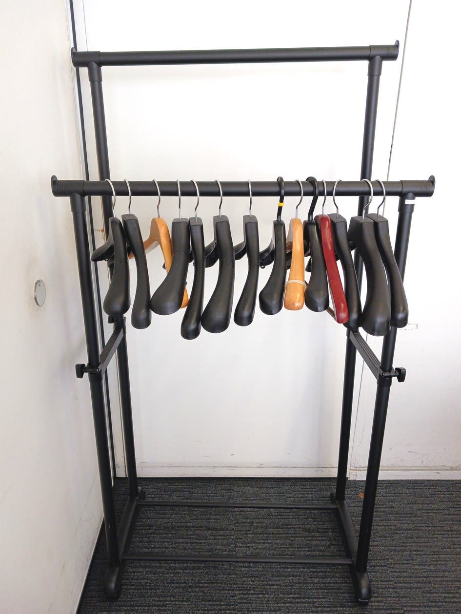 【柏駅徒歩3分】最大20名まで利用可能【会議室1・2】大きな窓からの自然光が◎、研修・講演・試験・ビジネス利用に最適！の写真19