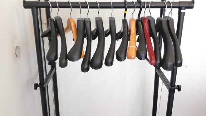 【柏駅徒歩3分】最大20名まで利用可能【会議室1・2】大きな窓からの自然光が◎、研修・講演・試験・ビジネス利用に最適!の写真19