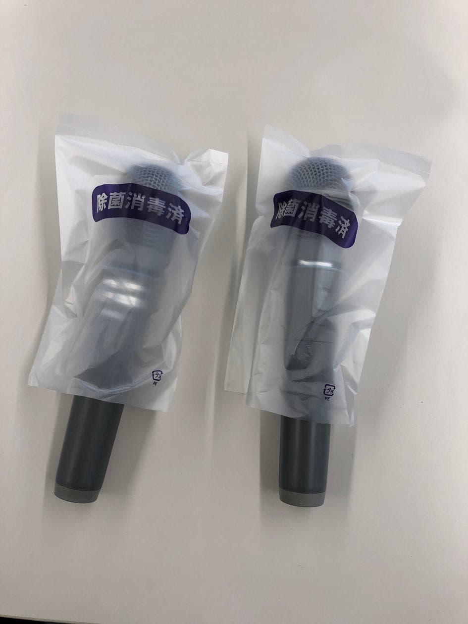 【柏駅徒歩3分】最大20名まで利用可能【会議室1・2】大きな窓からの自然光が◎、研修・講演・試験・ビジネス利用に最適！の写真17