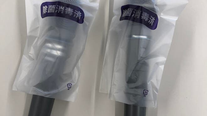 【柏駅徒歩3分】最大20名まで利用可能【会議室1・2】大きな窓からの自然光が◎、研修・講演・試験・ビジネス利用に最適!の写真17