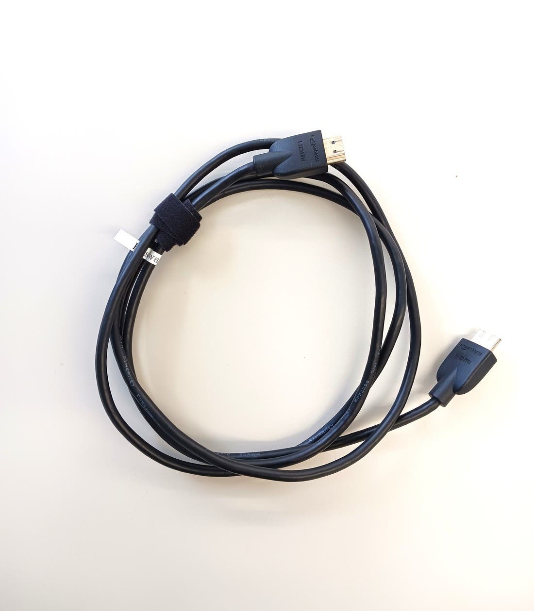 【柏駅徒歩3分】最大20名まで利用可能【会議室1・2】大きな窓からの自然光が◎、研修・講演・試験・ビジネス利用に最適！の写真16