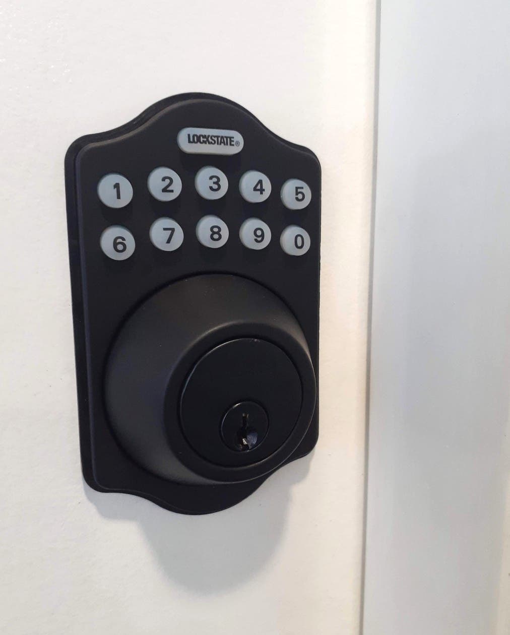 【柏駅徒歩3分】最大20名まで利用可能【会議室1・2】大きな窓からの自然光が◎、研修・講演・試験・ビジネス利用に最適！の写真9