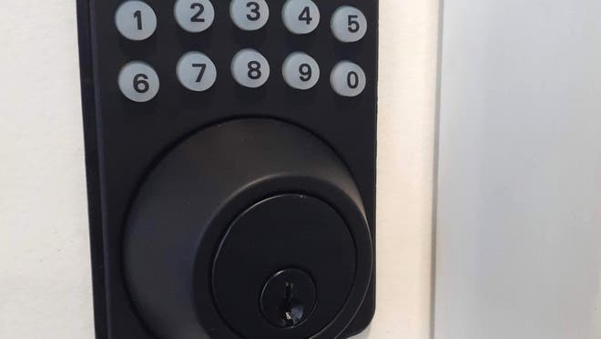 【柏駅徒歩3分】最大20名まで利用可能【会議室1・2】大きな窓からの自然光が◎、研修・講演・試験・ビジネス利用に最適!の写真9