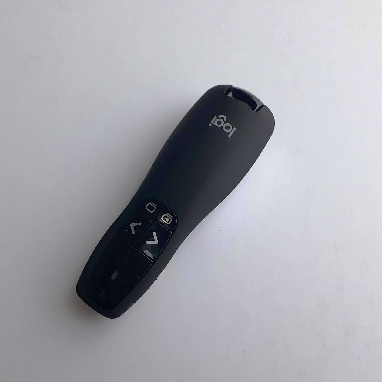 ポインターの画像1