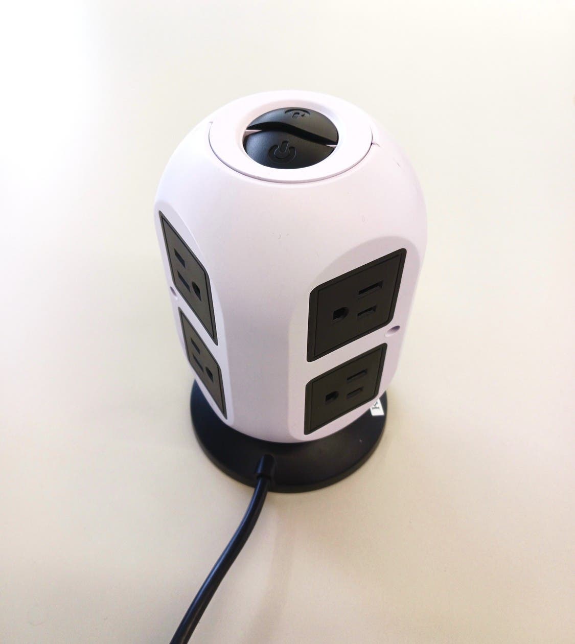 【柏駅徒歩3分】ビジネスに最適！8名まで利用可能な貸会議室（会議室４）の写真12