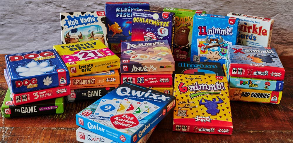 神田駅徒歩1分｜最大52名着席｜懇親会・会議・研修・大型イベント｜100㌅大型スクリーン｜24時間｜ボドゲ会｜GS[57]の写真2