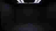 HACOSTUDIO GENの写真2