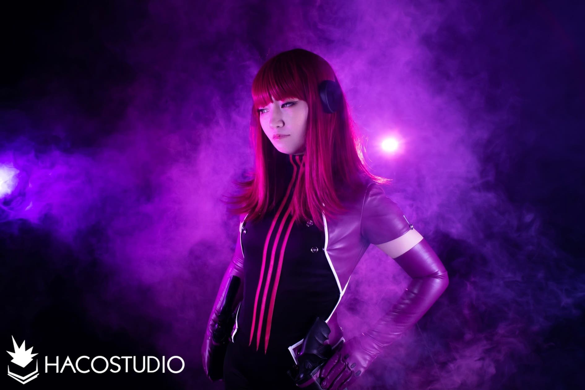 HACOSTUDIO GENの写真6
