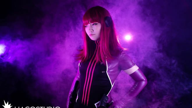 HACOSTUDIO GENの写真6