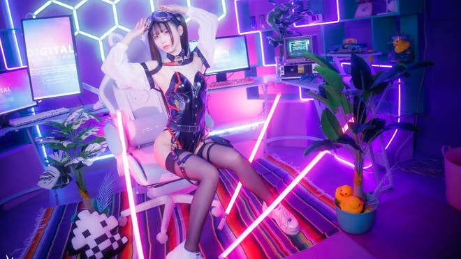HACOSTUDIO WWWの写真5