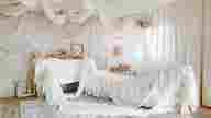 HACOSTUDIO BELの写真2