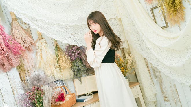 HACOSTUDIO BELの写真4