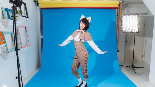 HACOSTUDIO RAYの写真11